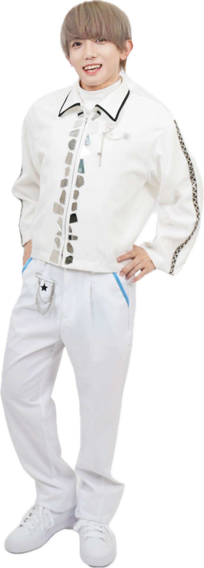金子春輝 | 永久のLovin'Struck OFFICIAL SITE 金子春輝 | 永久のLovin'Struck OFFICIAL SITE